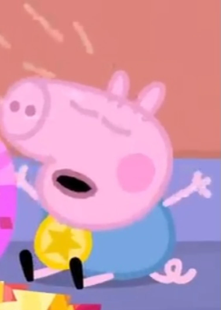 Discuss Everything About Peppa Pig Wiki | Fandom