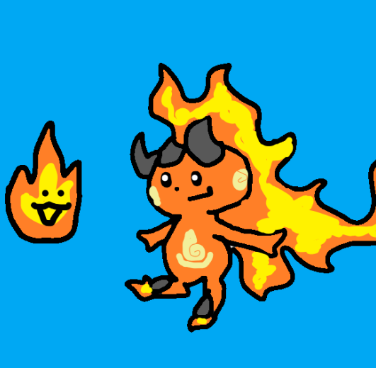 Bazibon art | Fandom