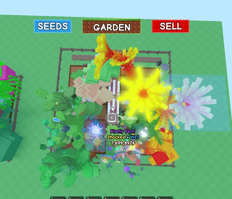 ok so ive asked and made multiple posts | Fandom