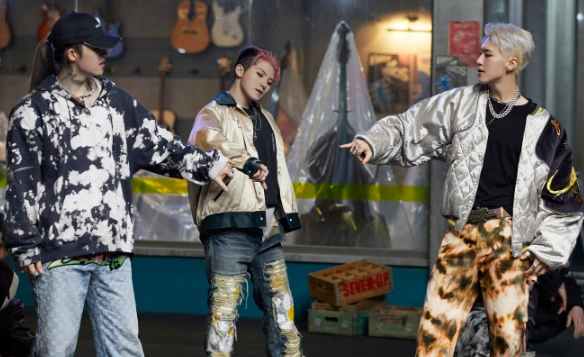 Final Decision For Story Plot! | Fandom