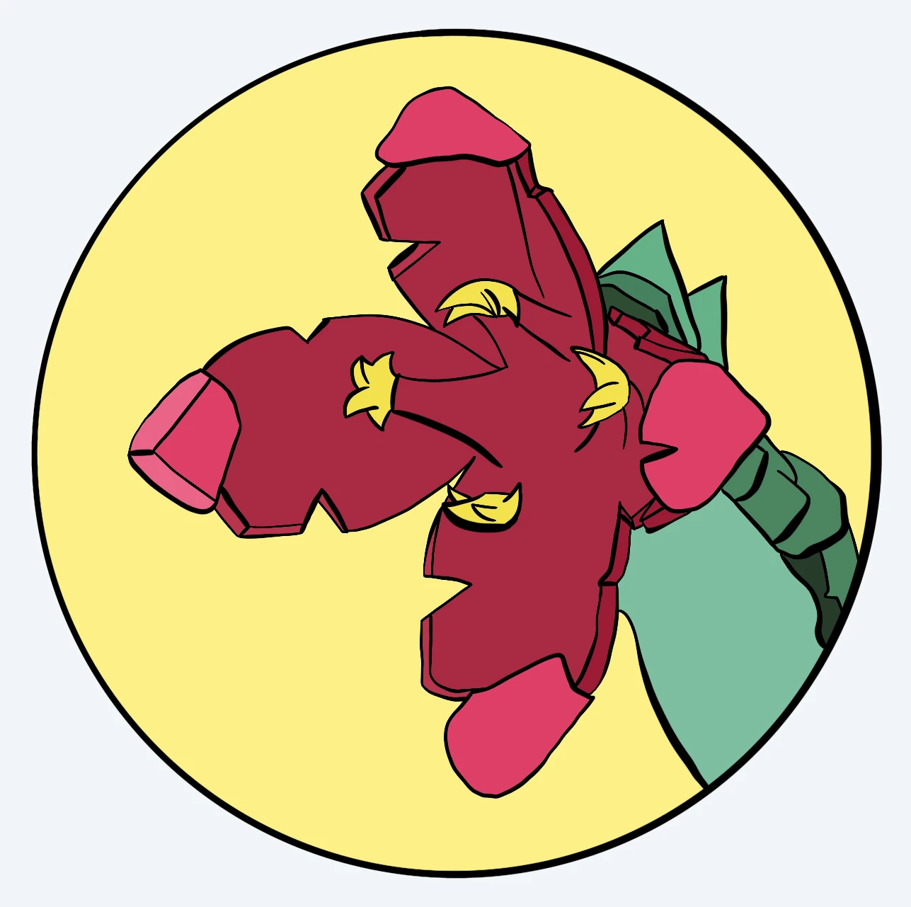 Quezekel Art!!! | Fandom