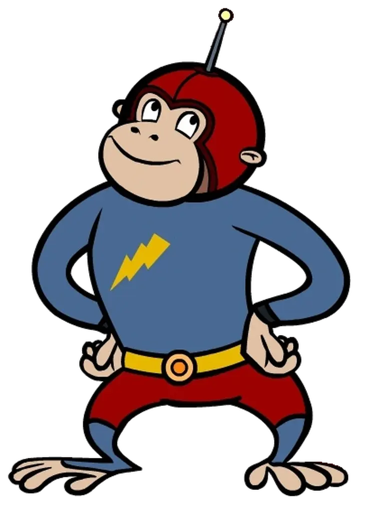 Discuss Everything About Discovery Kids Wiki | Fandom