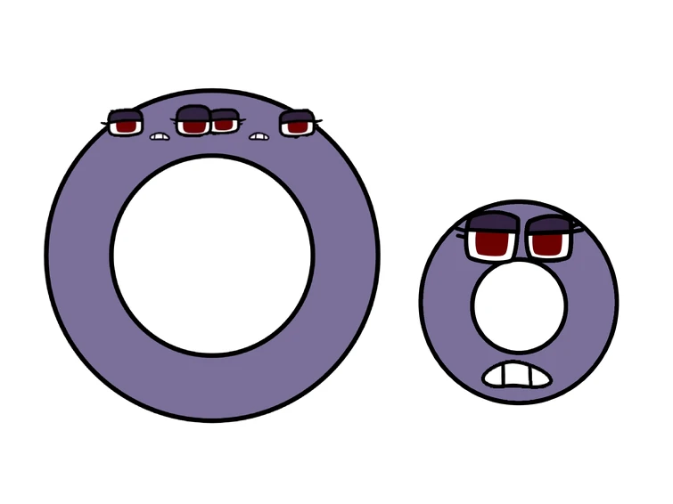 Javanese alphabet lore | Fandom