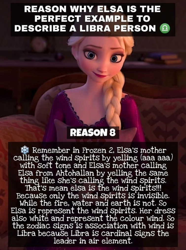 Elsa Without Makeup Meme | Saubhaya Makeup