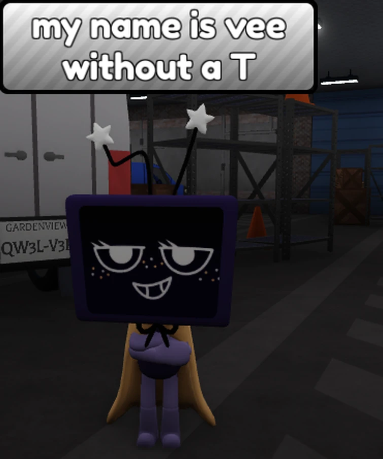 goofy ahh photos | Fandom