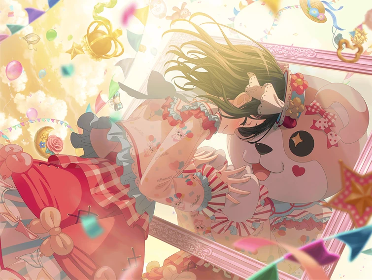 hi guys i am asking this again | Fandom