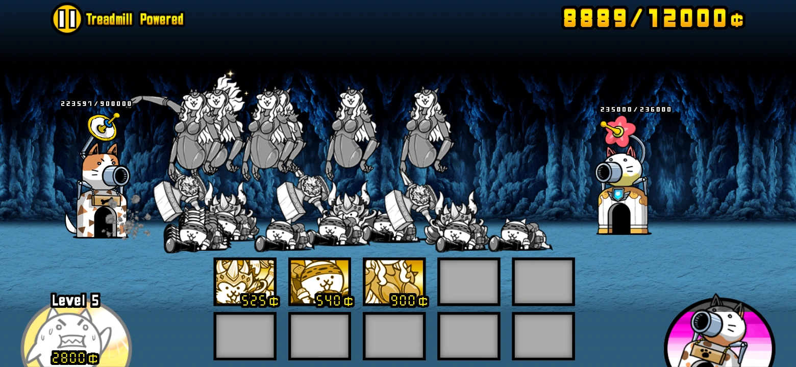 4 units 4 crowns UL | Pumping Titanium | Fandom