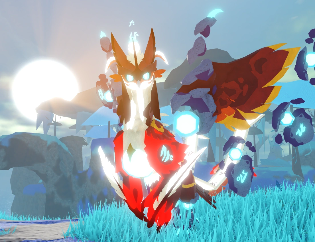 Shimmer + Health / Stamina Regen. Owa'Stryrus Auction !! | Fandom