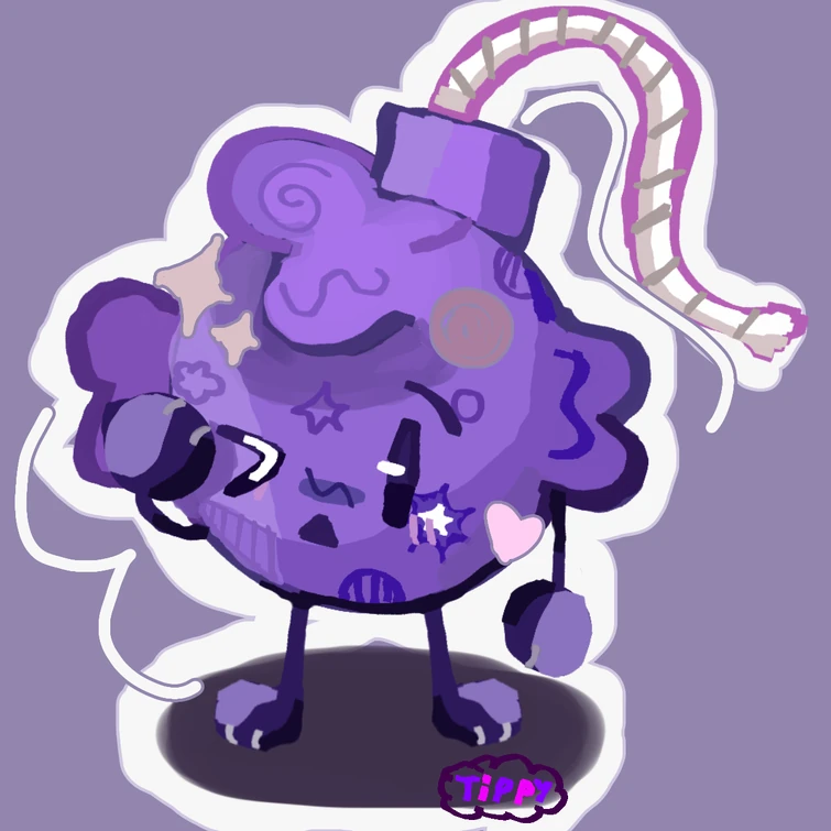 Discuss Everything About Battle for Dream Island Wiki | Fandom