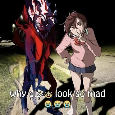 how brainrotted are you | Fandom