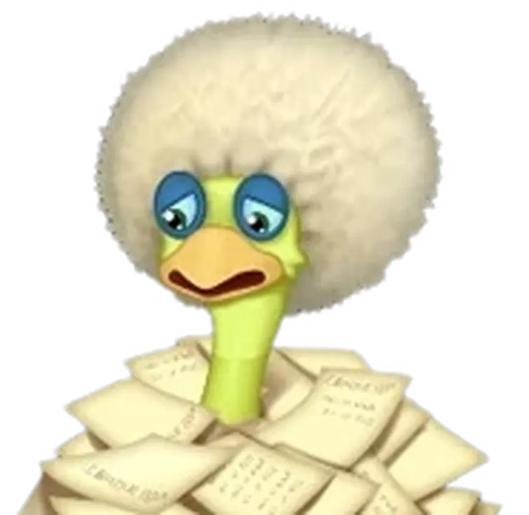 Discuss Everything About My Singing Monsters Wiki | Fandom