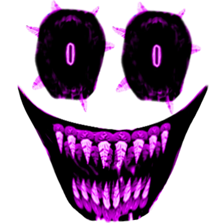 V-134 remake | Fandom