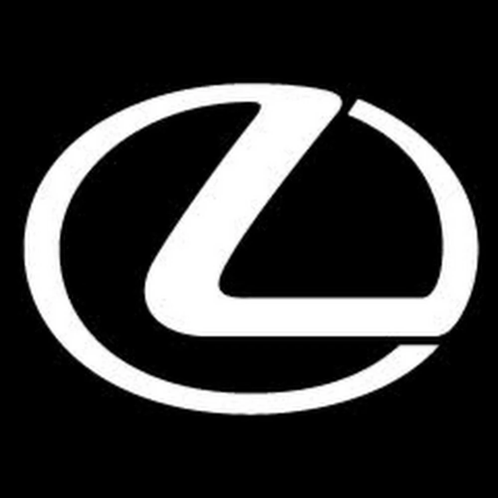 Happy 16th Anniversary, lexus! | Fandom