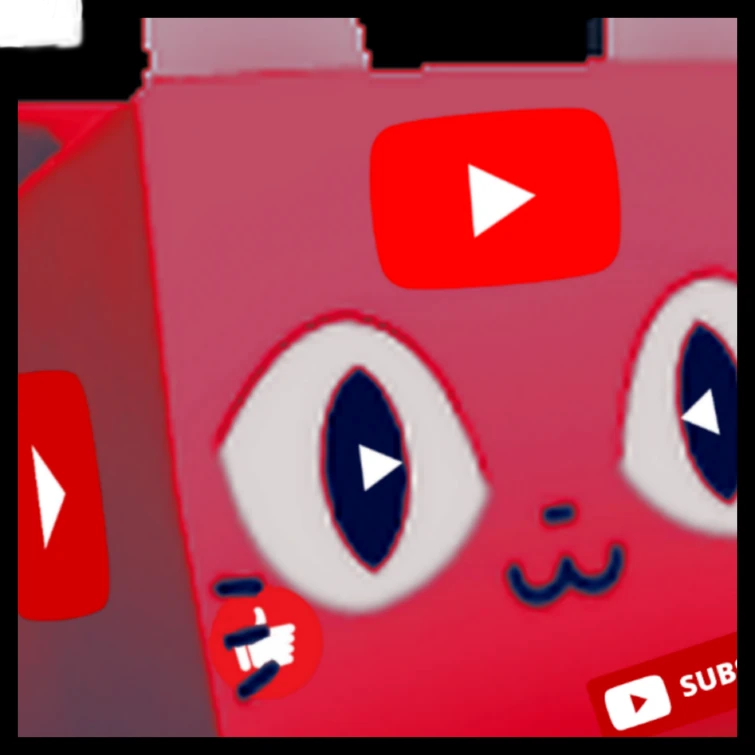 Subscribe 👍 | Fandom