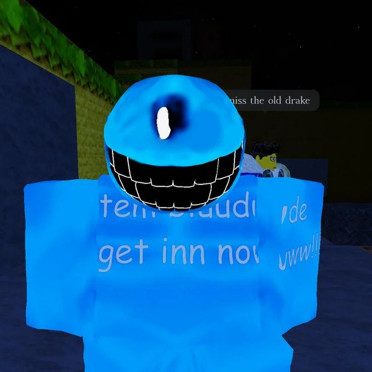 pride month makes me fucking insane | Fandom