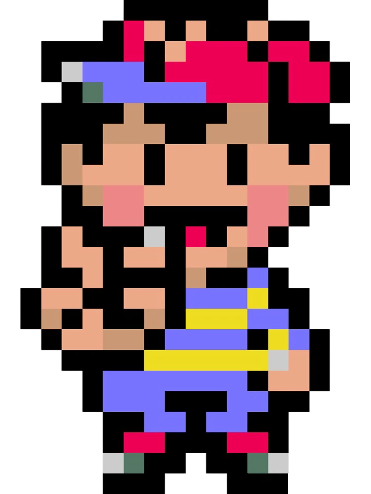 Templates on Interactive Maps | Fandom