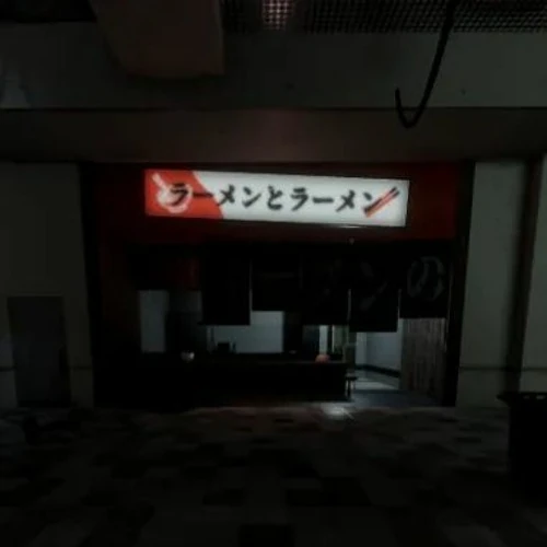 RECCOMEND ME SONGS | Fandom