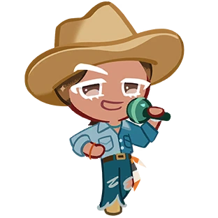 yeehaw 🤠 | Fandom
