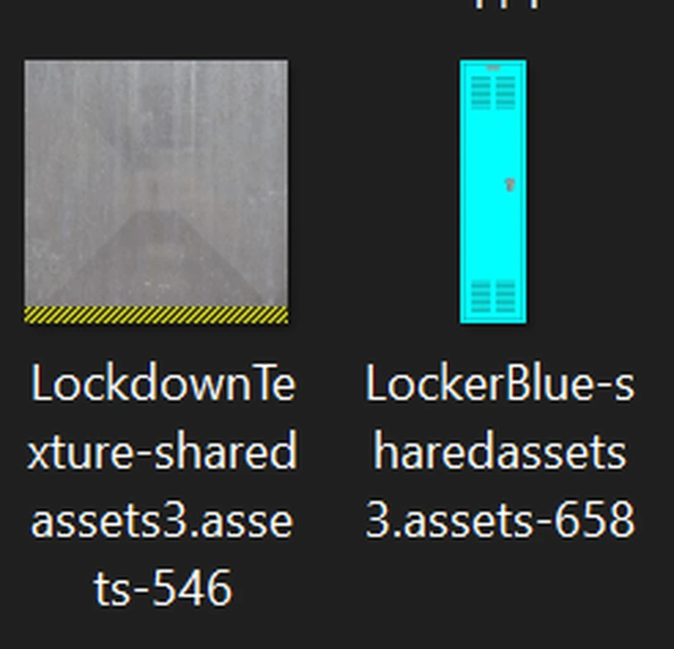 Mrs. Pomp in BBCR | Fandom