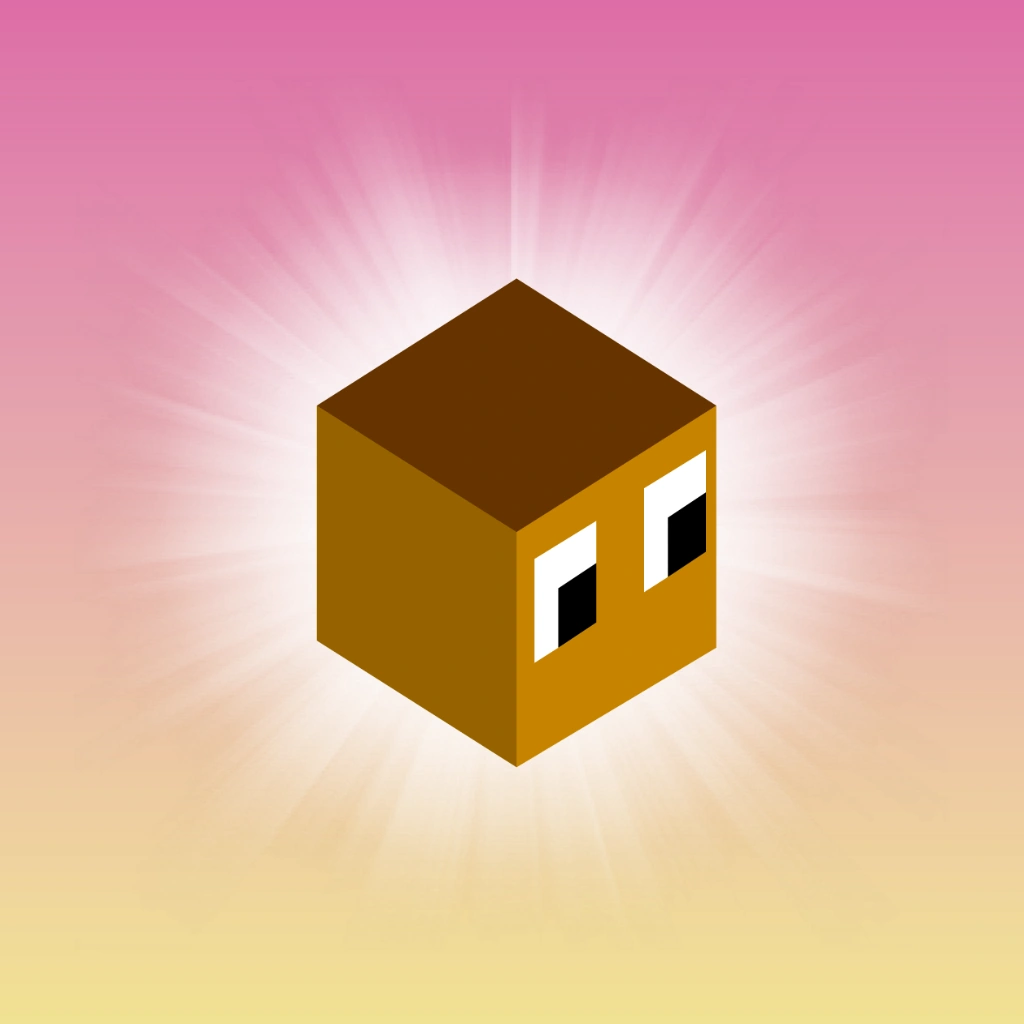 Wiki favicon | Fandom