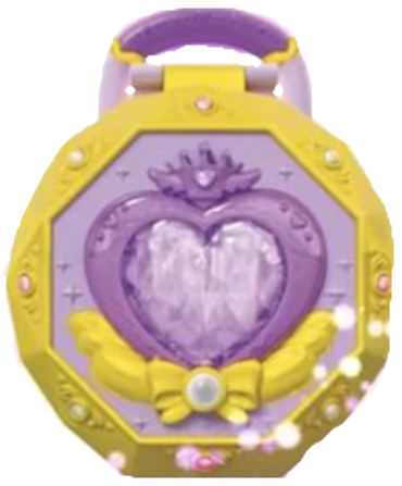 Favorite royal teenieping padlock | Fandom