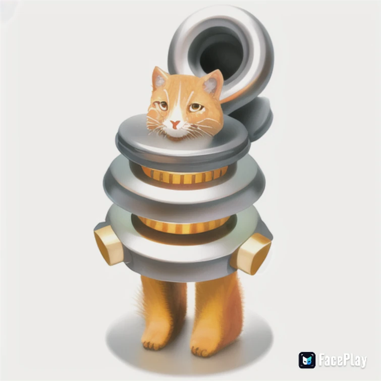 Discuss Everything About My Singing Monsters Wiki | Fandom