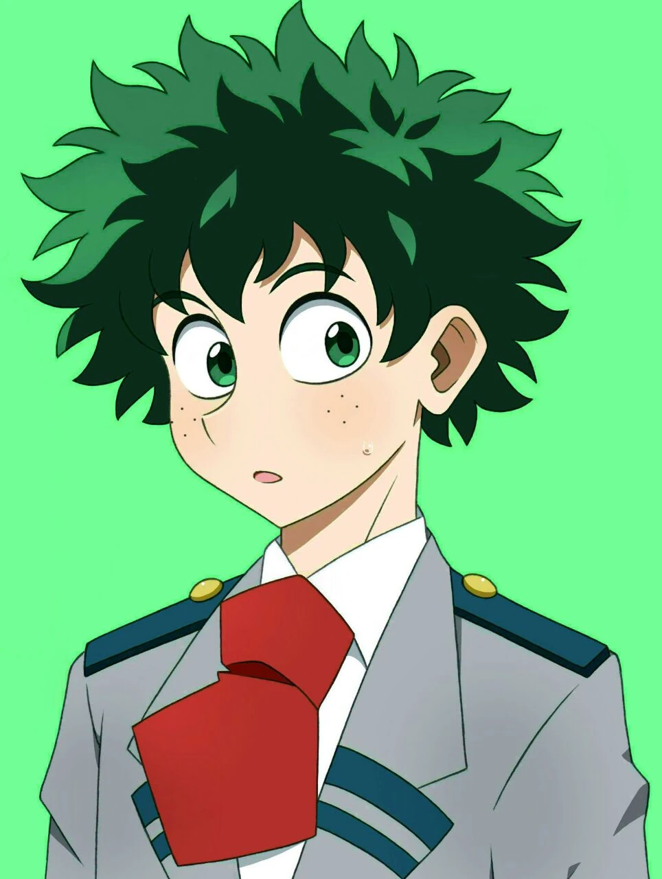 Cookiefy the broccoli boy | Fandom