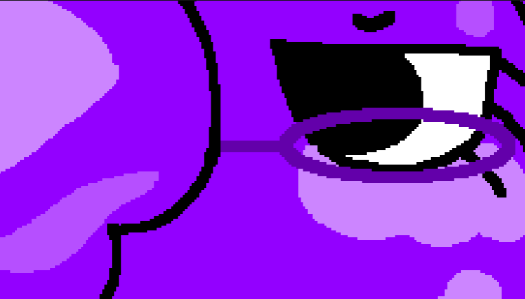 jam redesign sneakpeak... | Fandom