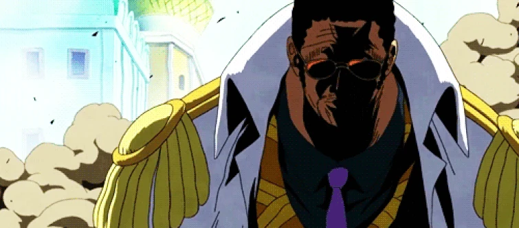Who’s ur favorite one piece animator ? | Fandom