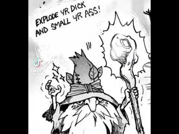 yay im quitting!!! | Fandom