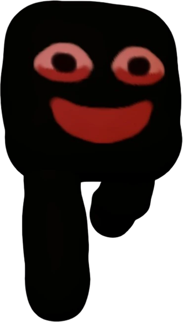 Discuss Everything About Roblox BEAR Wiki | Fandom
