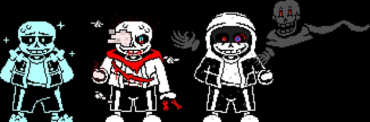 WHAT DA F*** IS LIGHT TIME TRIO | Fandom