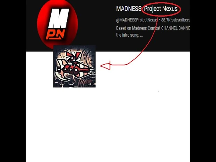 I got bored | Fandom