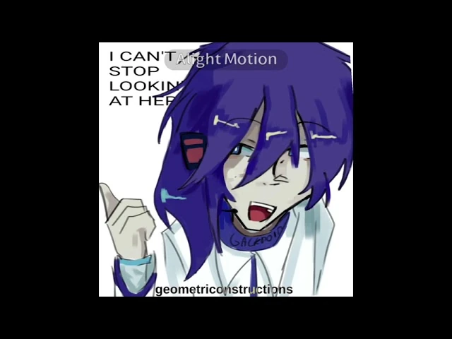 another animation meme | Fandom