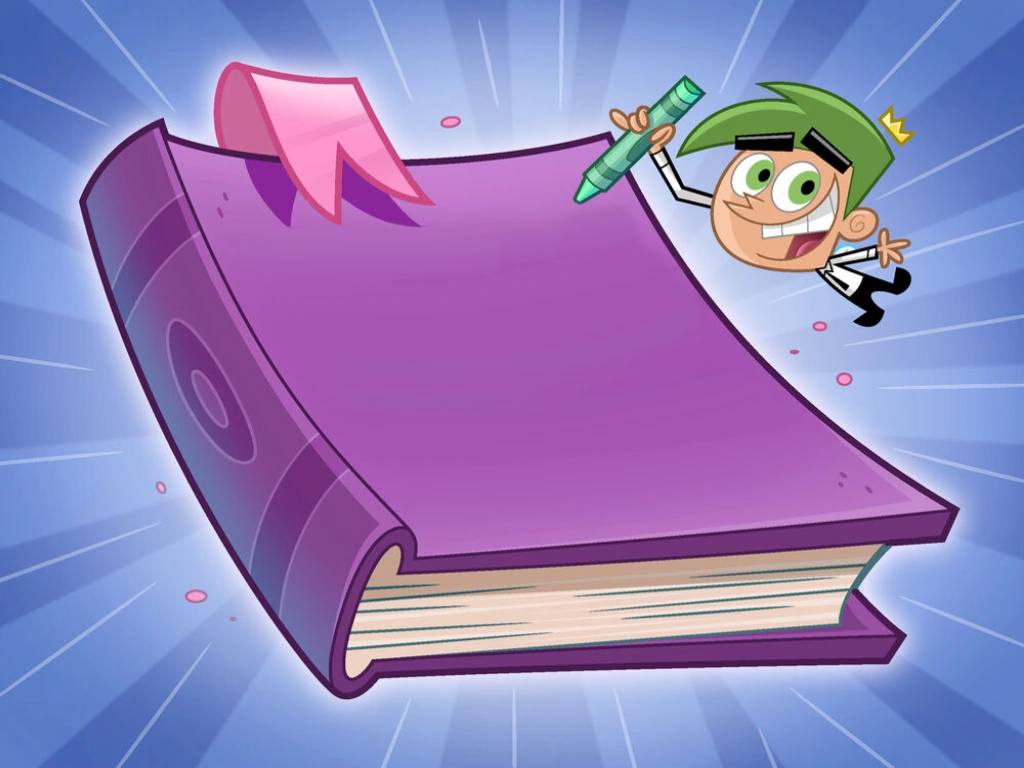 Blank Title Cards Vol. 9: What's So Similar? | Fandom