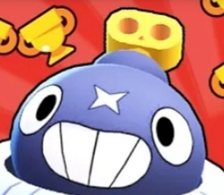 The return of my second ever pfp | Fandom