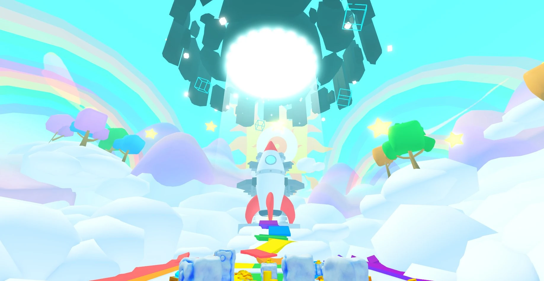 Leaky leaks | Fandom