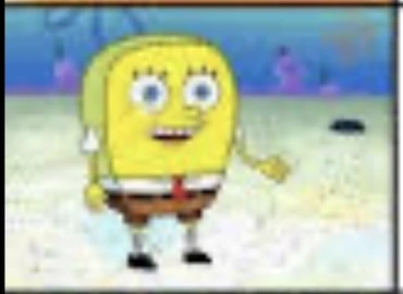 How high do you value immortality ? | Fandom