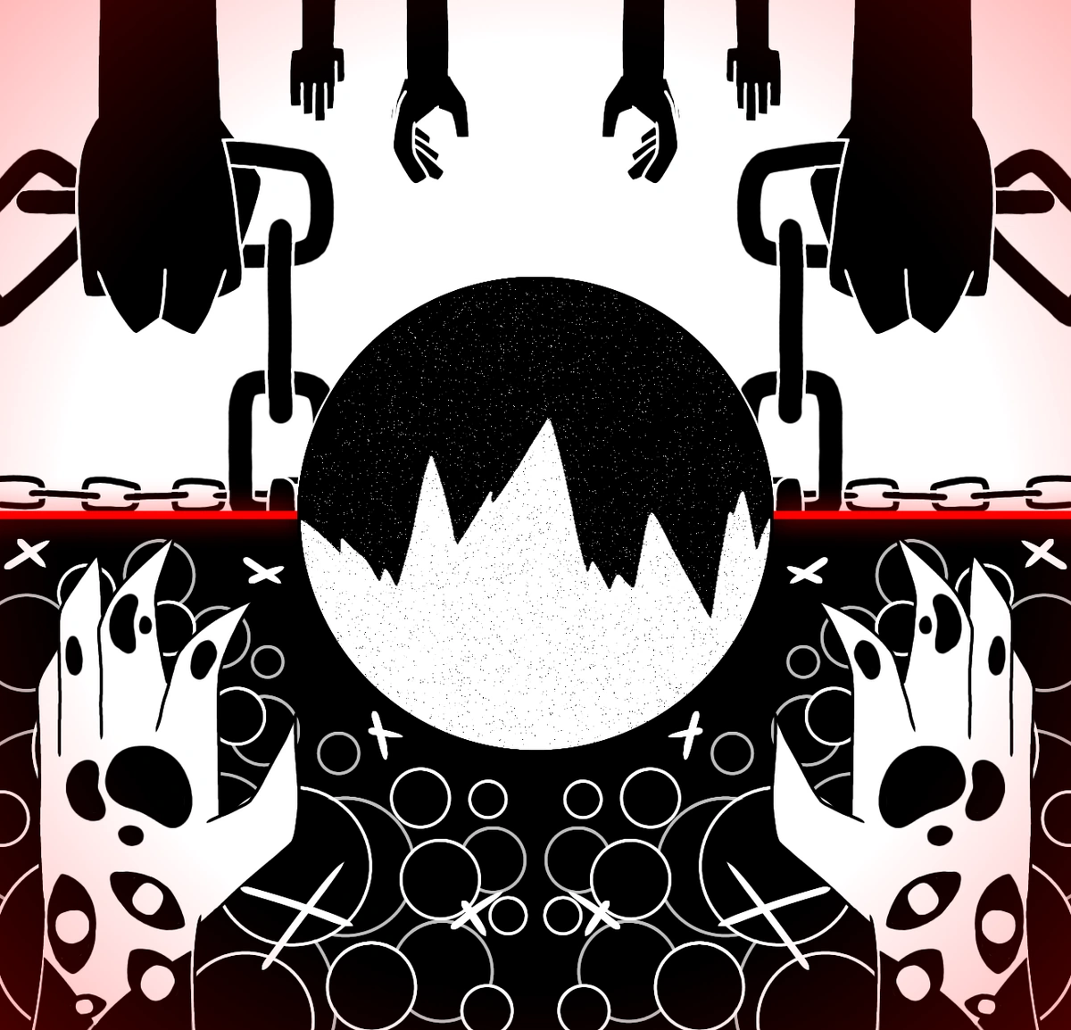 Chapter 3, Part 1 has been released | Fandom