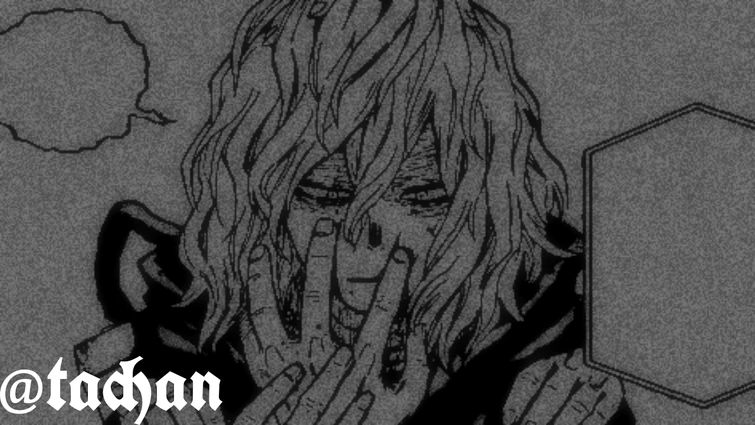 it's soon -- shiggy post | Fandom