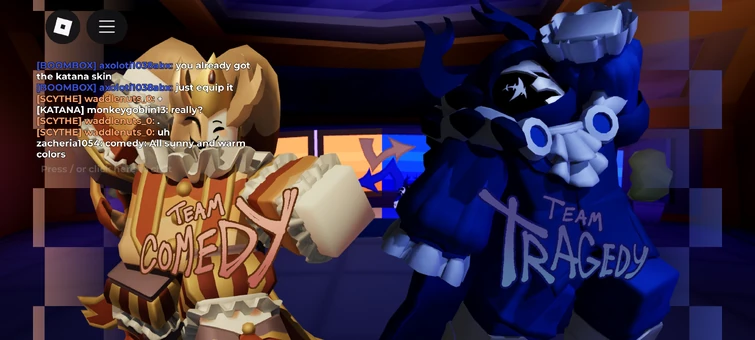 Can someone please tell me which team to join | Fandom