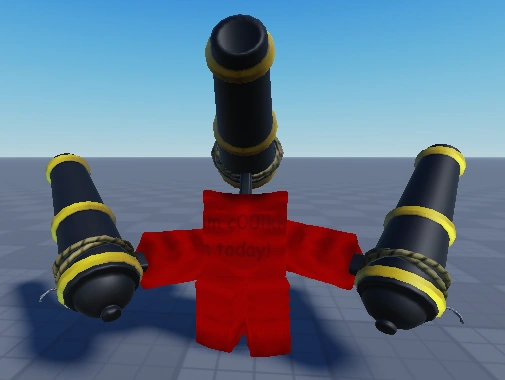 c00lkidd head cannon | Fandom