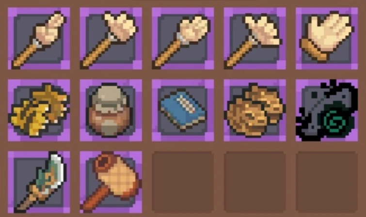 Discuss Everything About Soul Knight Prequel Wiki | Fandom