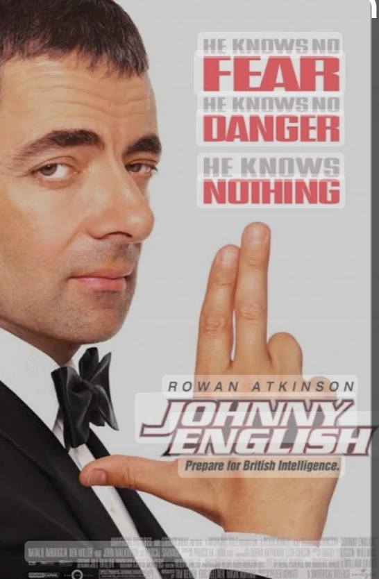 Average bf yt be like | Fandom