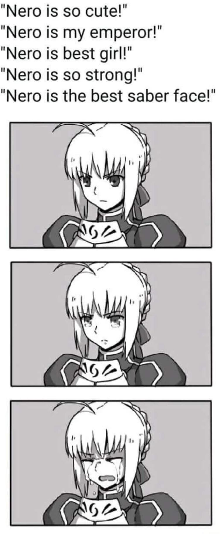 Umu!! it's true | Fandom