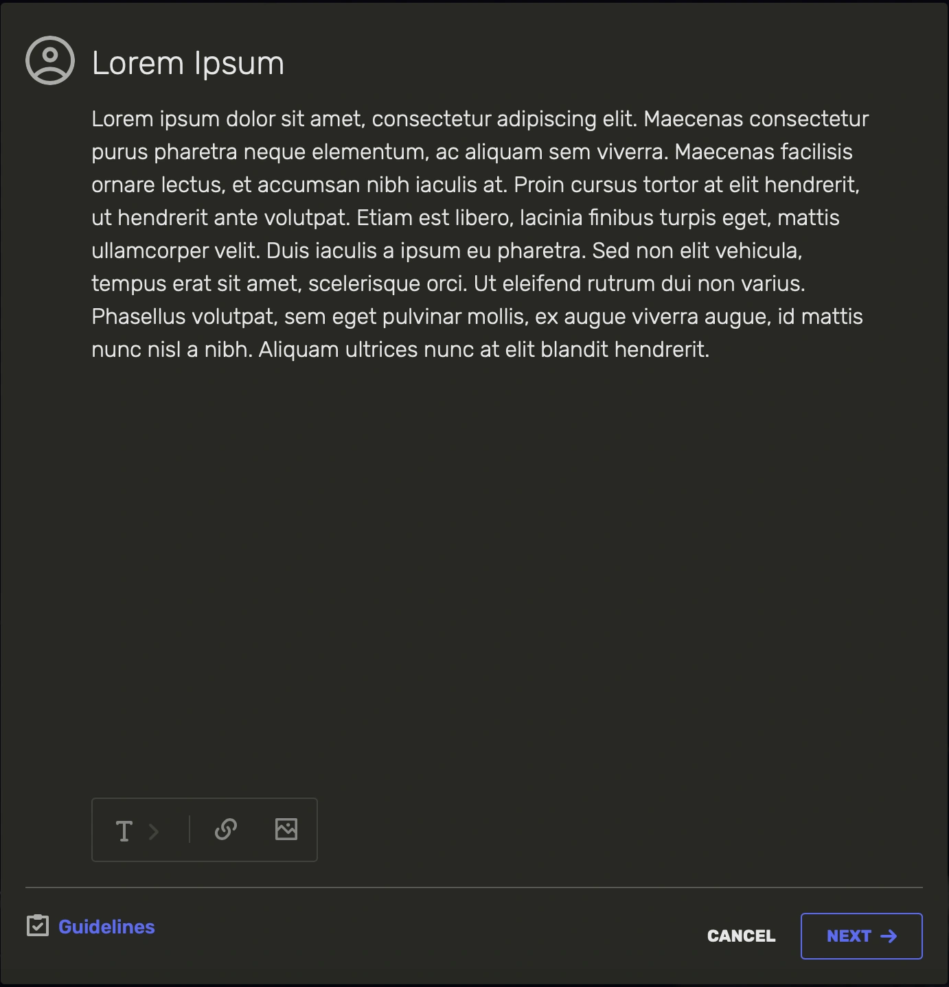 A step-by-step tutorial on how to change categories | Fandom