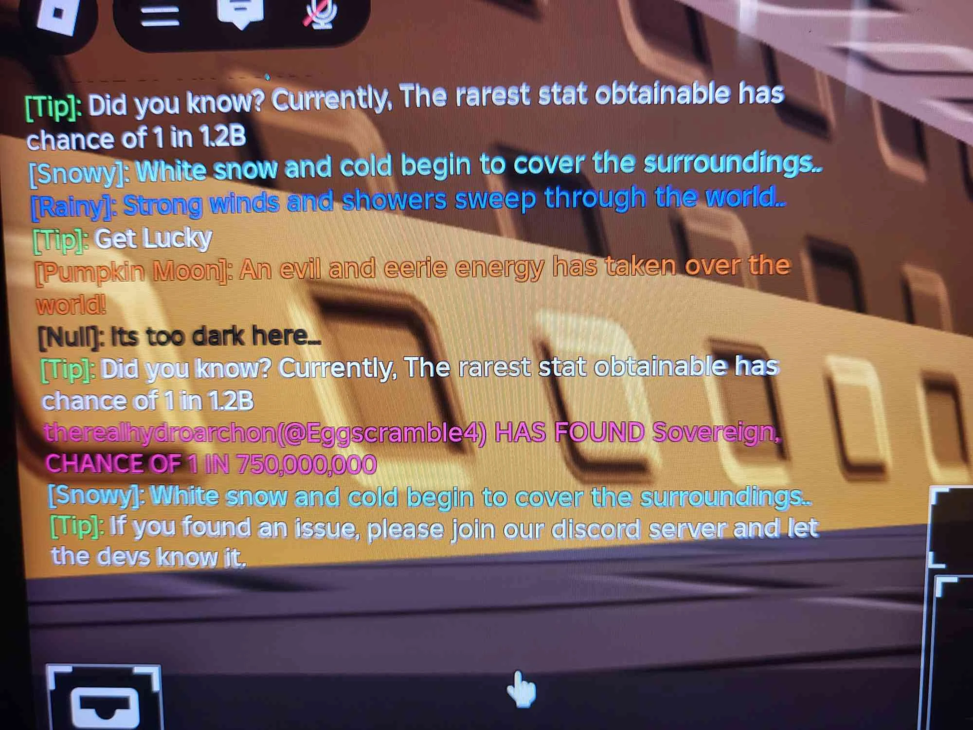 I FINALLY ESCAPED COOK STATUS | Fandom