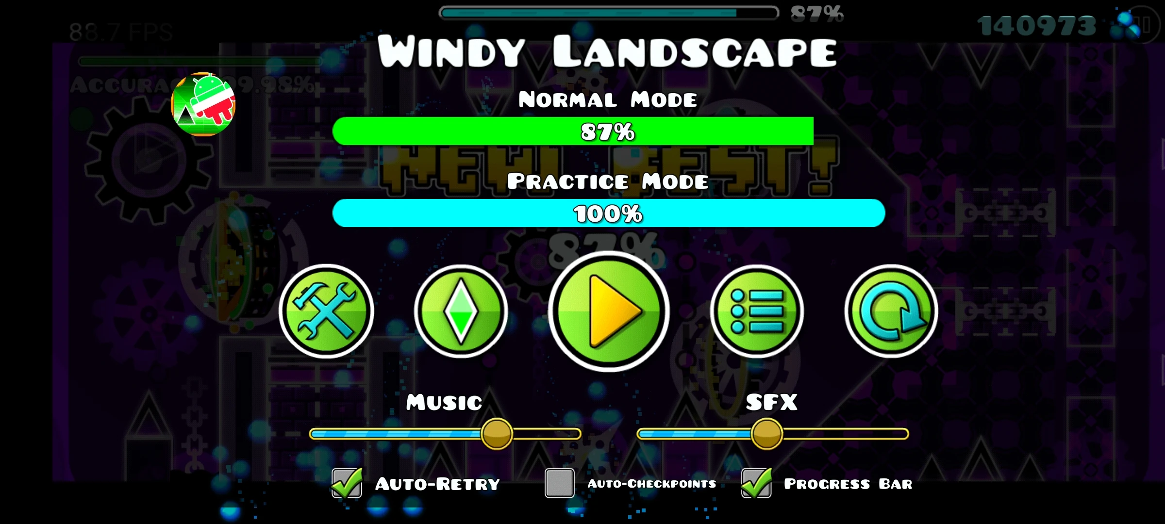 Мой второй инсейн демон - Windy Landscape... | Fandom