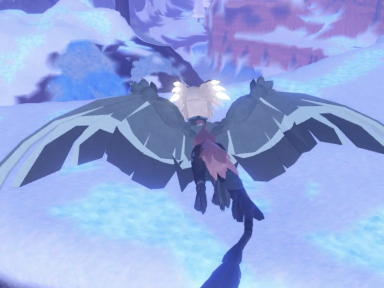 Galiryn Fellisio, anyone? | Fandom