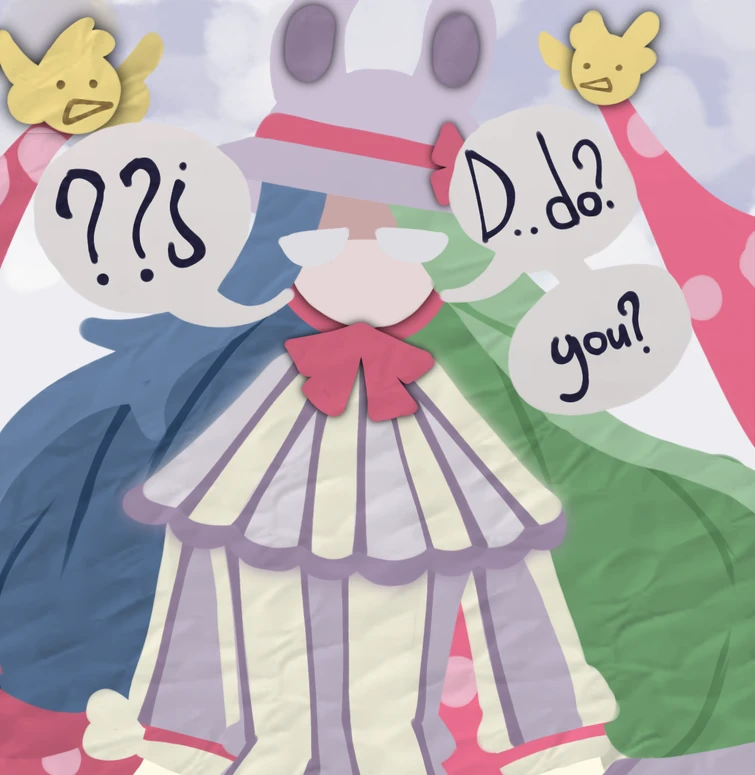 Discuss Everything About Doodle World Wiki | Fandom